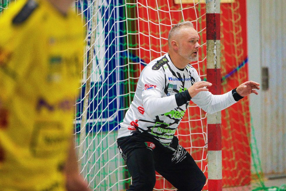 Die Falken bestreiten letztes Vorrundenspiel – Abschied für Daniel ...